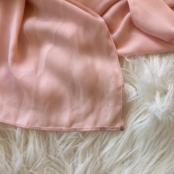 BCBGMaxAzria | Dresses | Bcbg Maxazria Juliana Gown | Poshmark